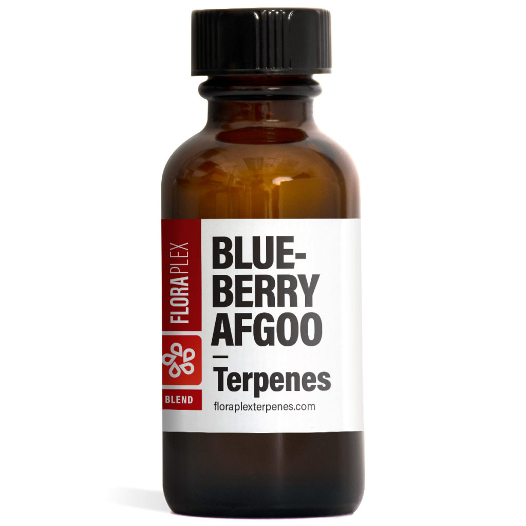 Terpene Blends | Low Cost Terpene Profiles for Sale by Floraplex