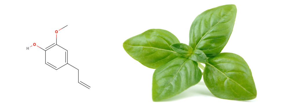 Floraplex Terpenes - Terpene Information Center and Resources