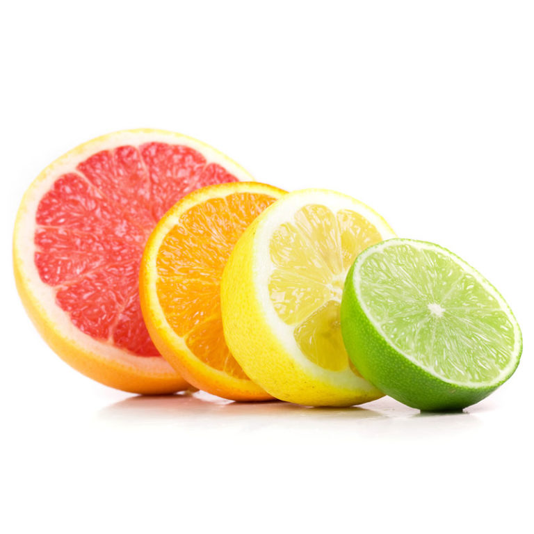 Floraplex Terpenes for Sale | $.79/ML in Bulk | Buy Wholesale Terpenes