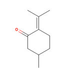 What is Terpineol? - Floraplex Terpenes
