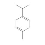 What is Gamma-Terpinene? - Floraplex Terpenes