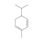 What is Alpha-Phellandrene? - Floraplex Terpenes