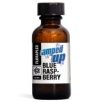 Amped Up Terpene Blends - Floraplex Terpenes