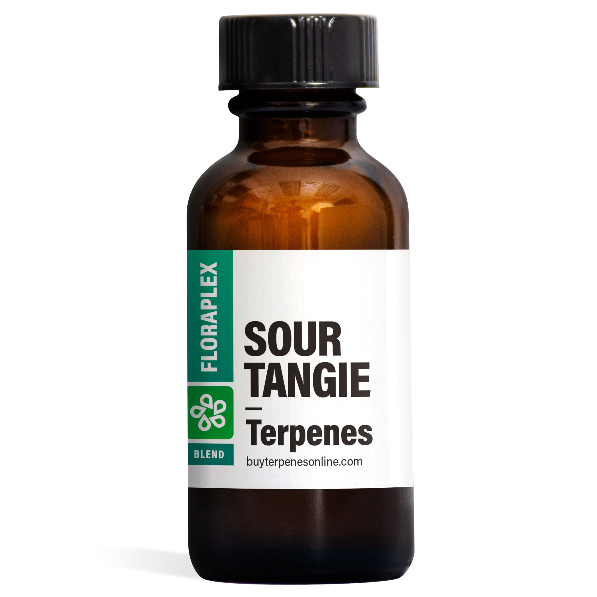 Floraplex Terpenes for Sale | Buy Terpenes Online in Bulk