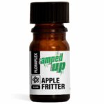 Mix & Match Terpene Blend Packs - Floraplex Terpenes