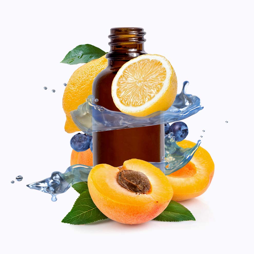 Botanical Terpenes | 100% Botanically Derived for Sale