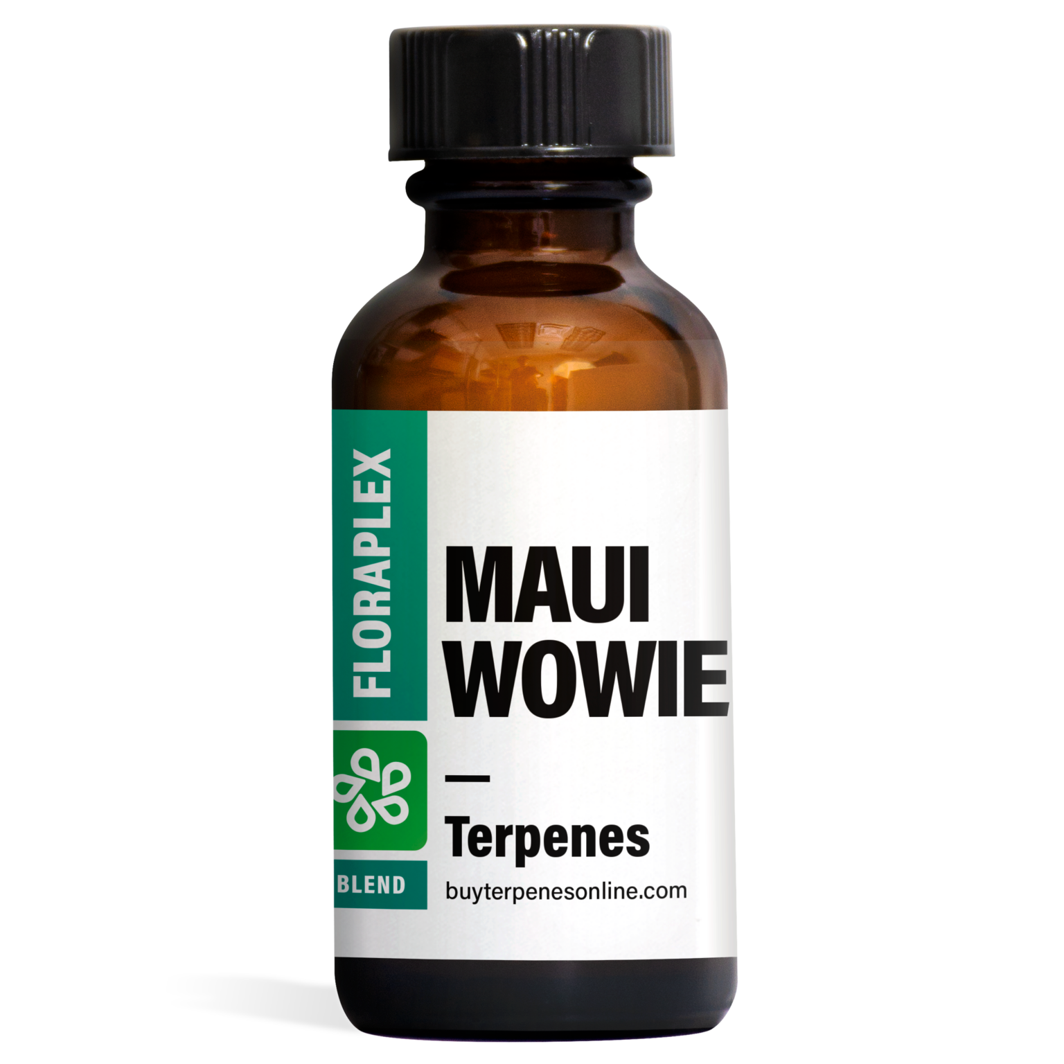 Floraplex Terpenes for Sale | Buy Terpenes Online in Bulk