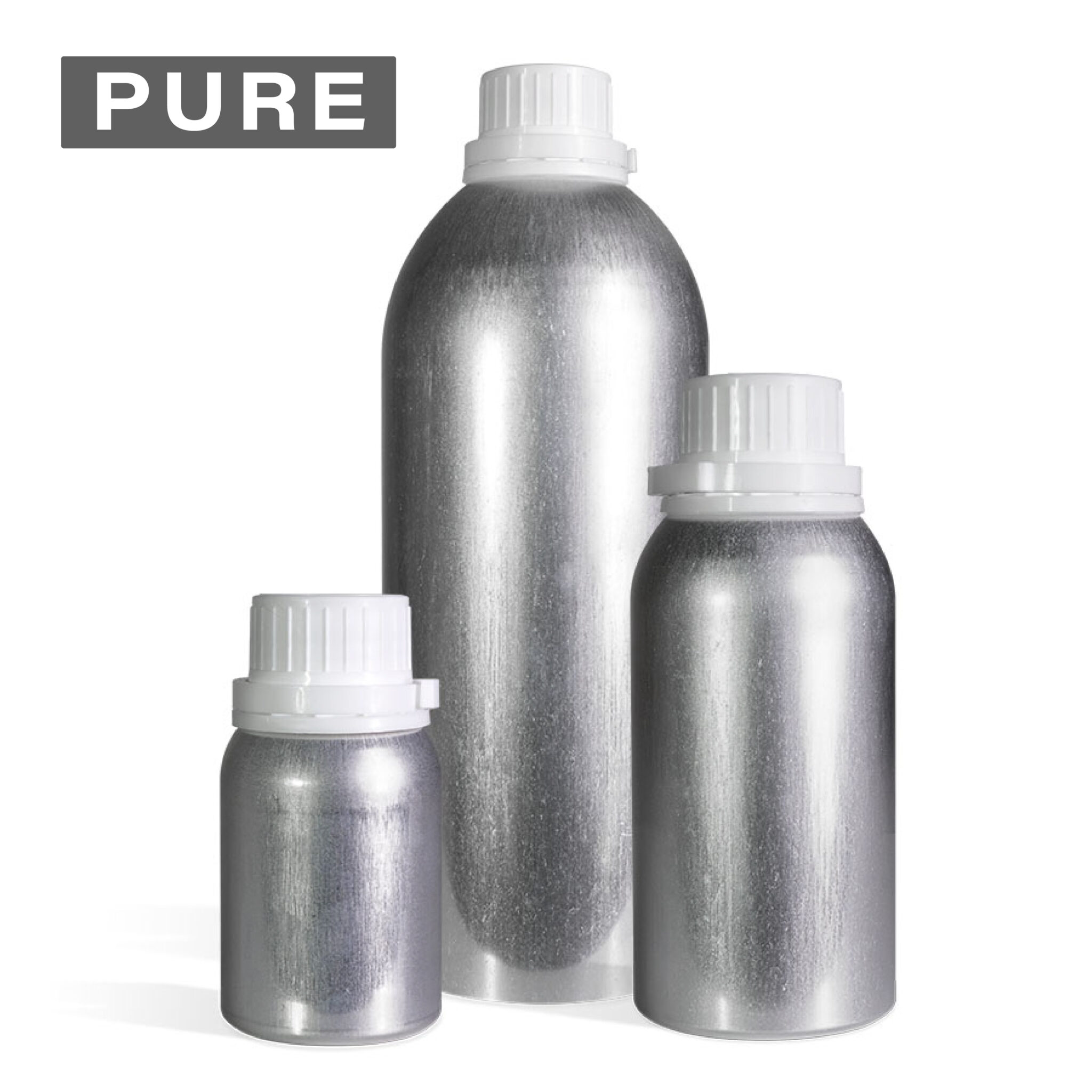 CDT Gallon Deals - Floraplex Terpenes